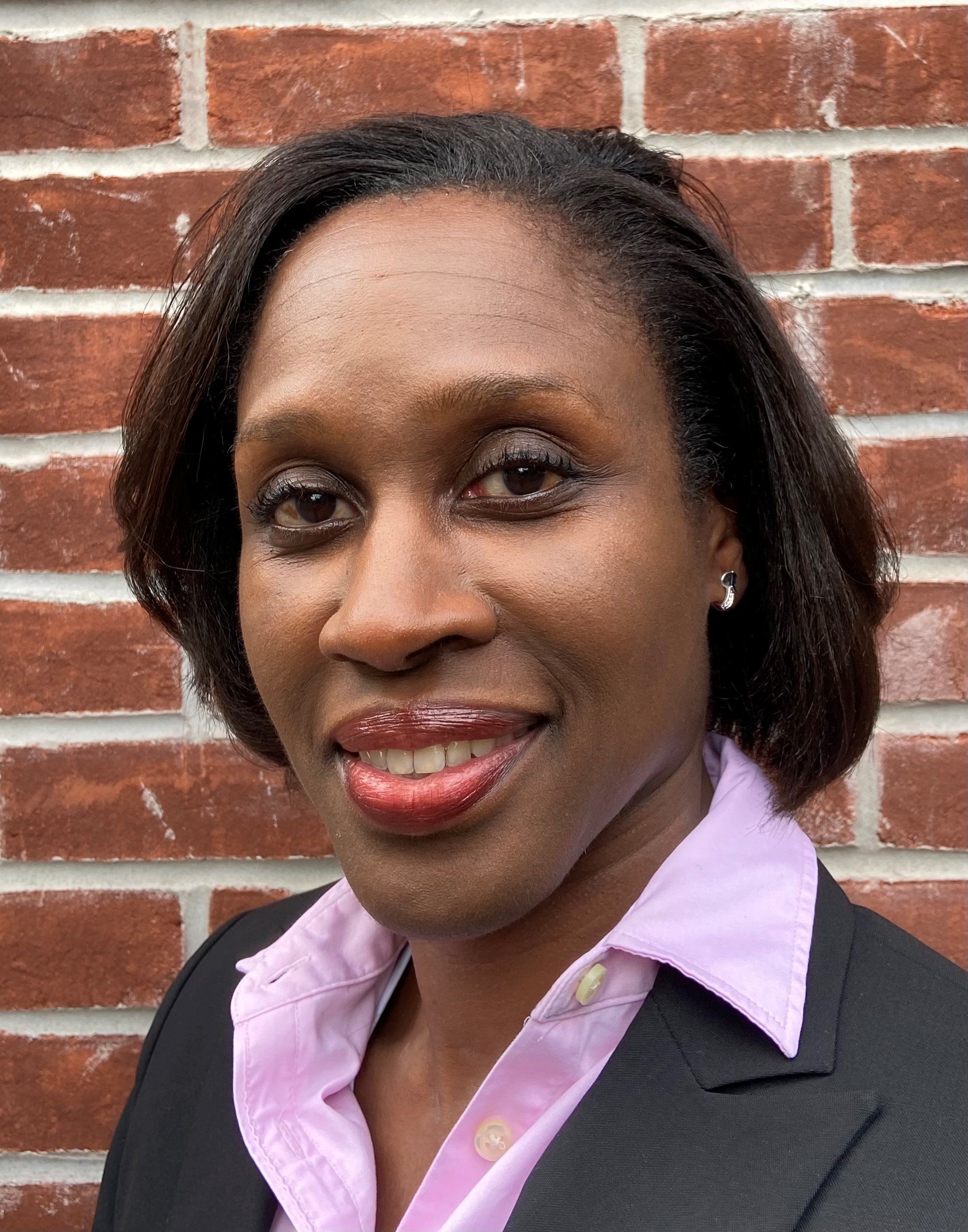 Notre gouvernance - AJEFO